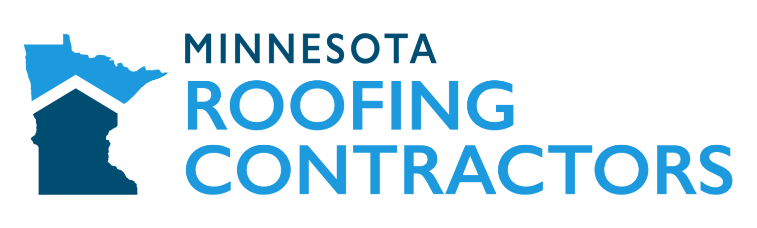 Minnesota Roofing Contractors