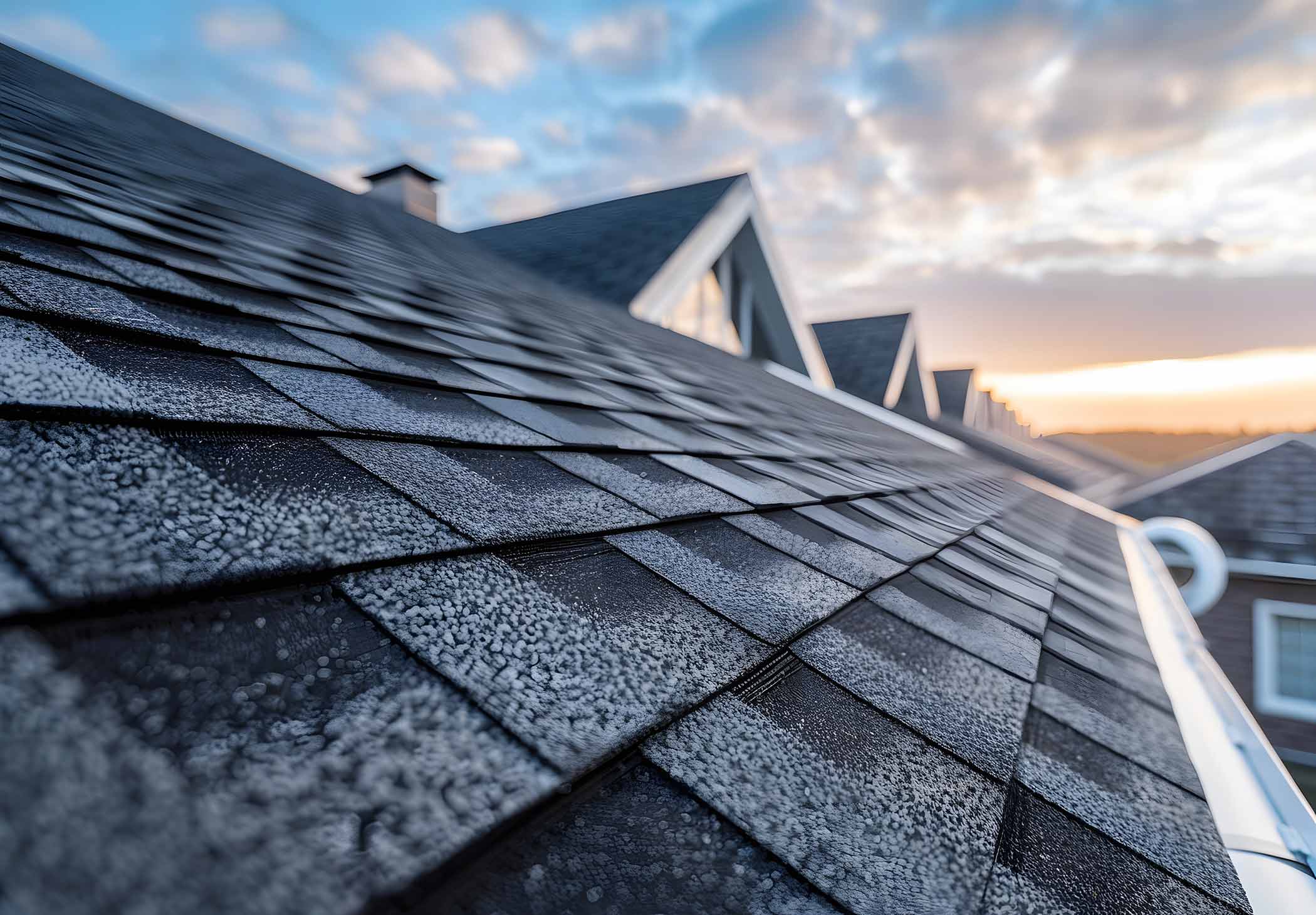 Contact Us • Minnesota Roofing Contractors